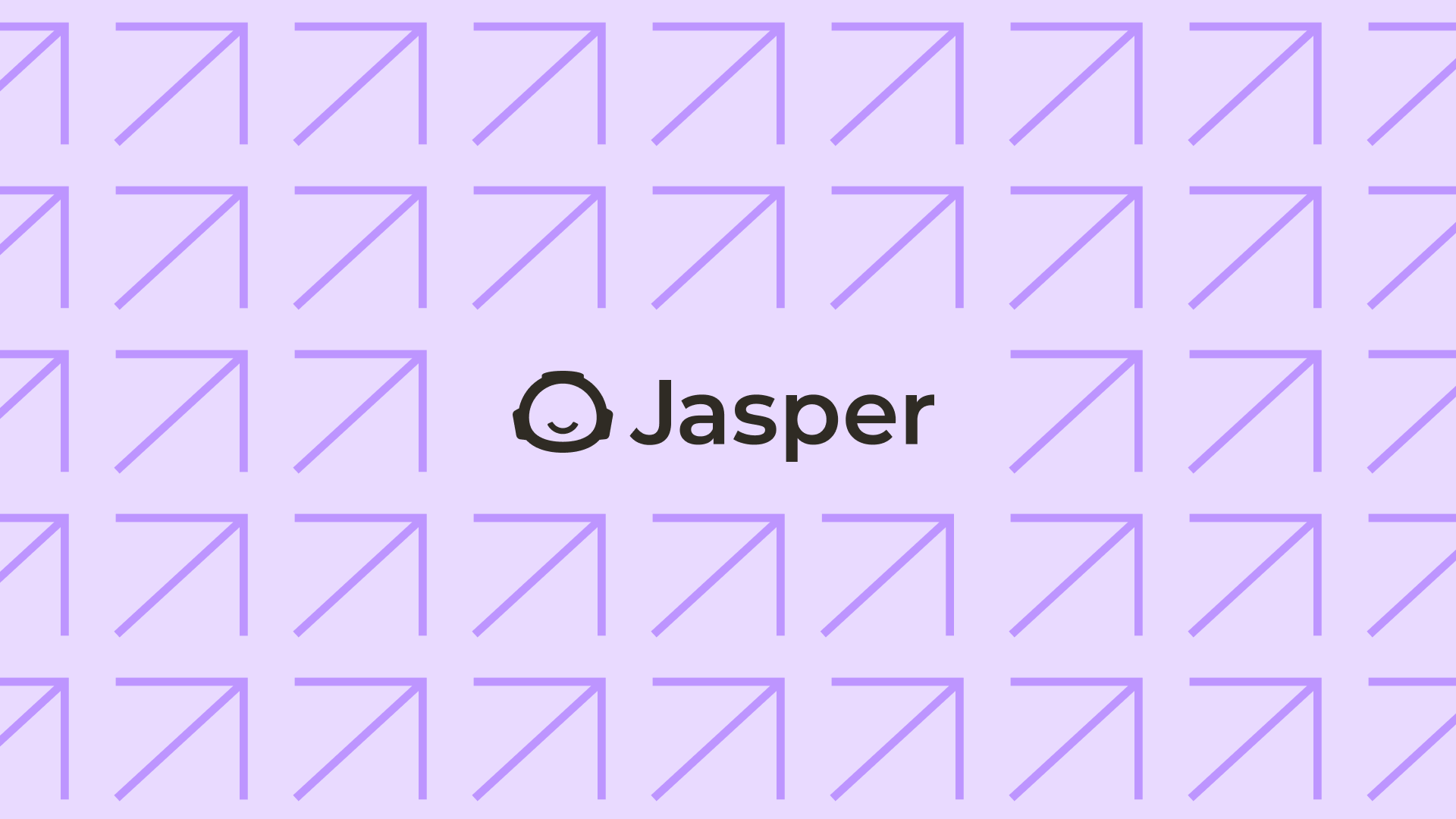 Announcing Jasper Chat